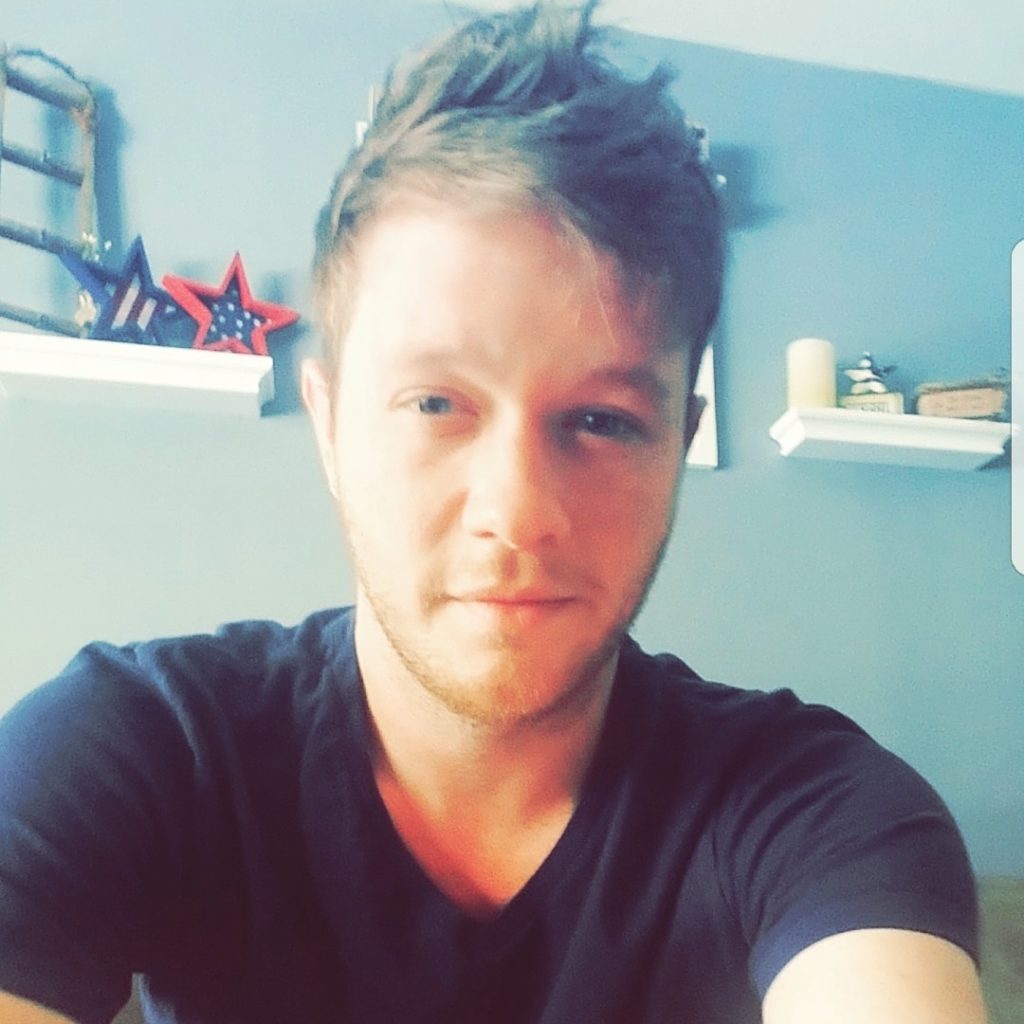 Everyday Grinder Stories: These Players Hit it Big in PokerStars PACOOP